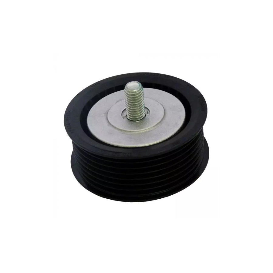 GENUINE Rolls-Royce & Bentley 07D145276C RELAY ROLLER – ML Performance