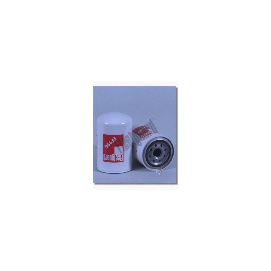 Fleetguard FF196 Fuel Filter – ML Performance