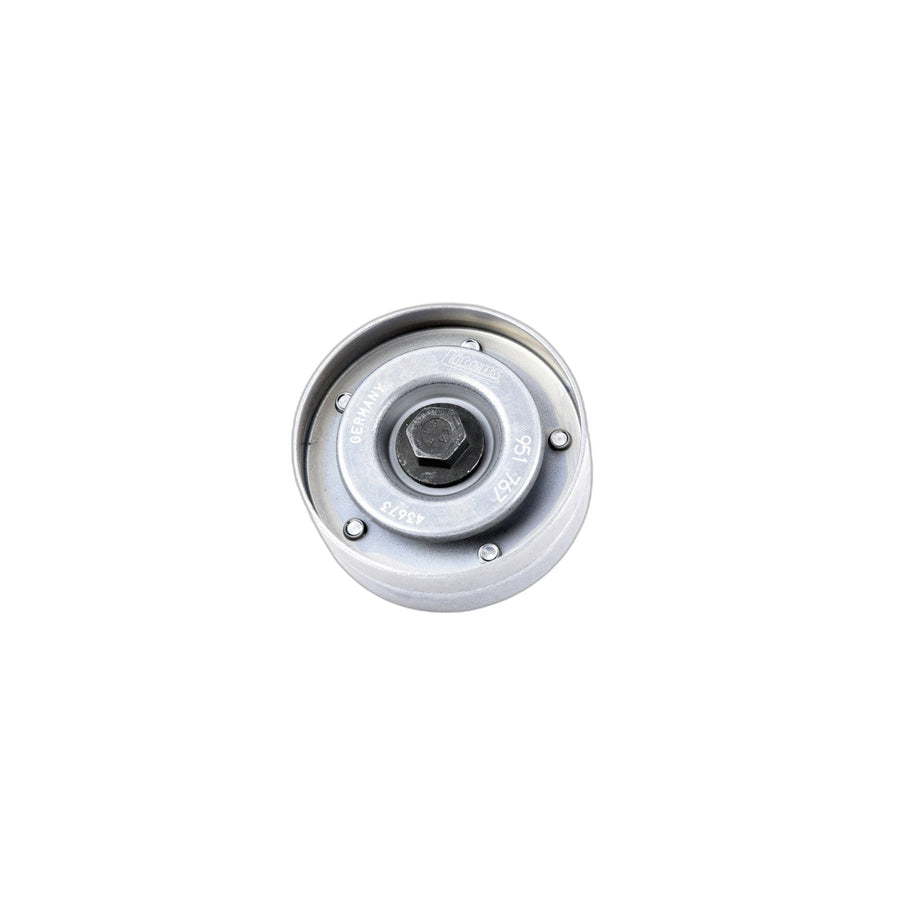 Genuine BMW 11288625983 R53 Adjusting Pulley (Inc. Cooper S & Coop.S ...