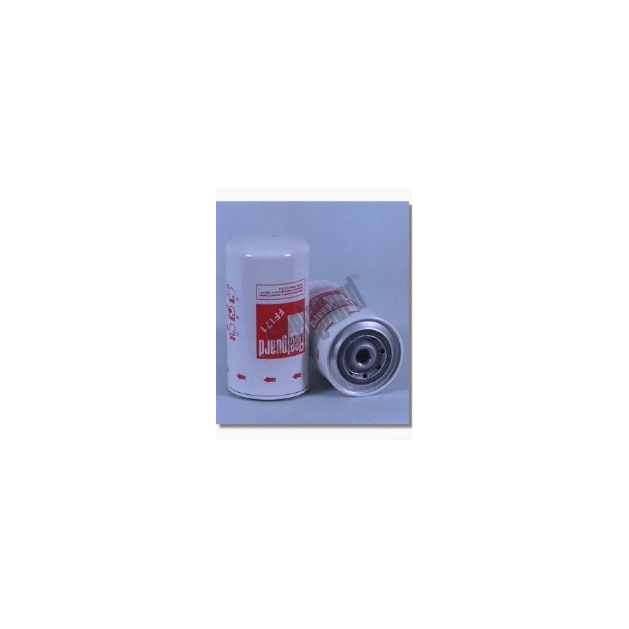 Fleetguard Ff171 Fuel Filter – ML Performance