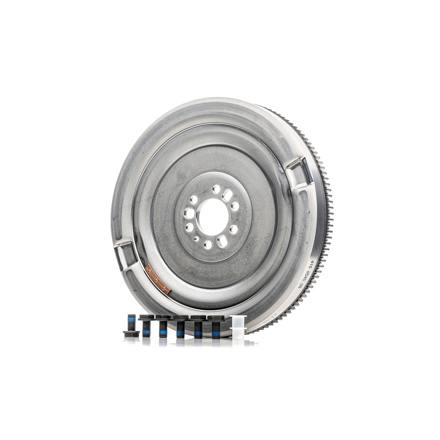 LuK 415 0545 09 Dual Mass Flywheel – ML Performance