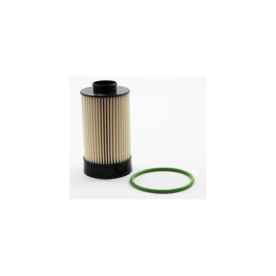 Fleetguard FF271 Fuel Filter For Iveco Daily – ML Performance