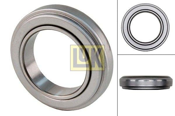LuK 500 0177 60 Clutch Release Bearing – ML Performance