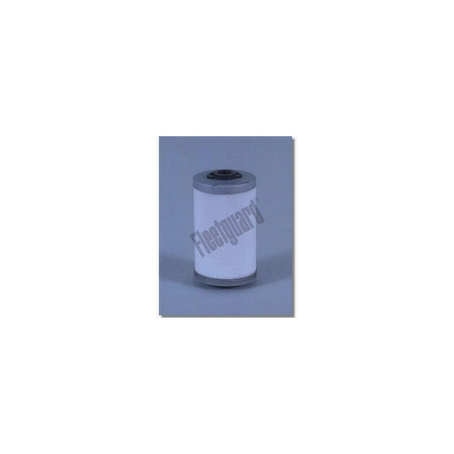 Fleetguard FF4141 Fuel Filter – ML Performance