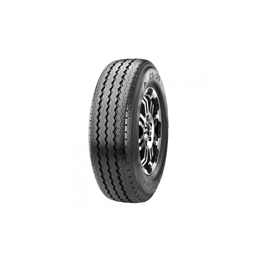CST 2740236 TYRE 155R13C TRAILERMAXX ECO CL31N 85/83N C/B/72/B – ML ...