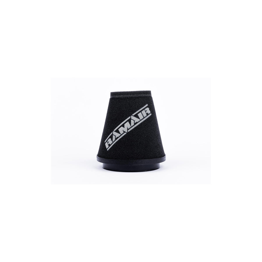 RAMAIR CC-100 RUBBER NECK FILTERS – ML Performance