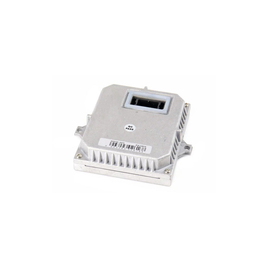 Amio 02616 Control Unit, Lights – ML Performance