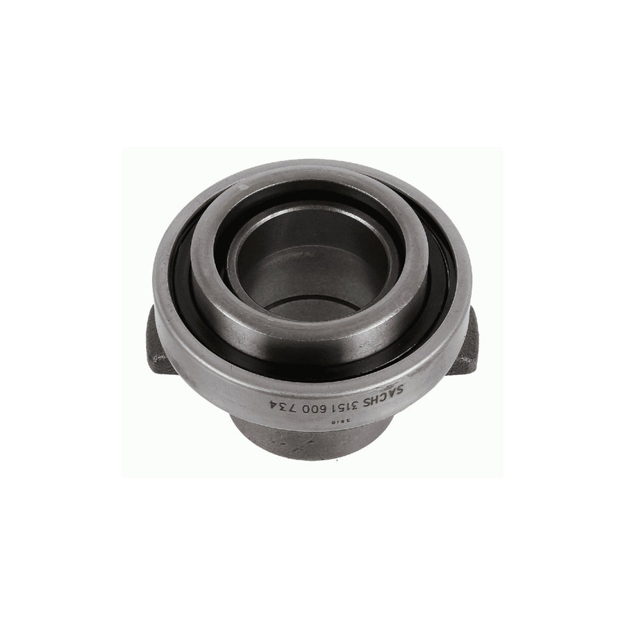 Sachs 3151 600 734 Clutch Release Bearing – ML Performance