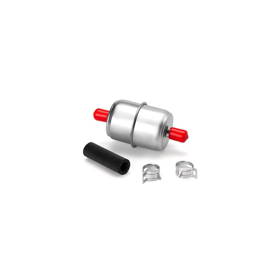 Fleetguard Ff5006 Fuel Filter Suitable for Mercedes-Benz Sprinter – ML ...