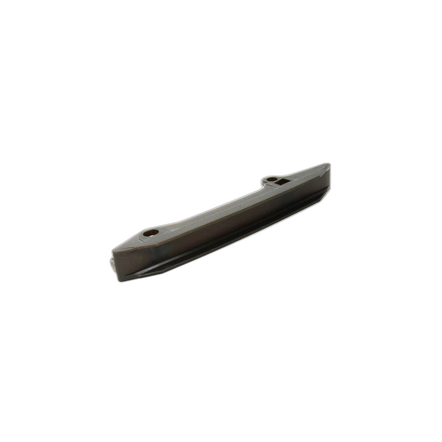 Genuine BMW 11311726480 E66 E46 E36 Guide Rail (Inc. 320i, Z3 2.5i ...