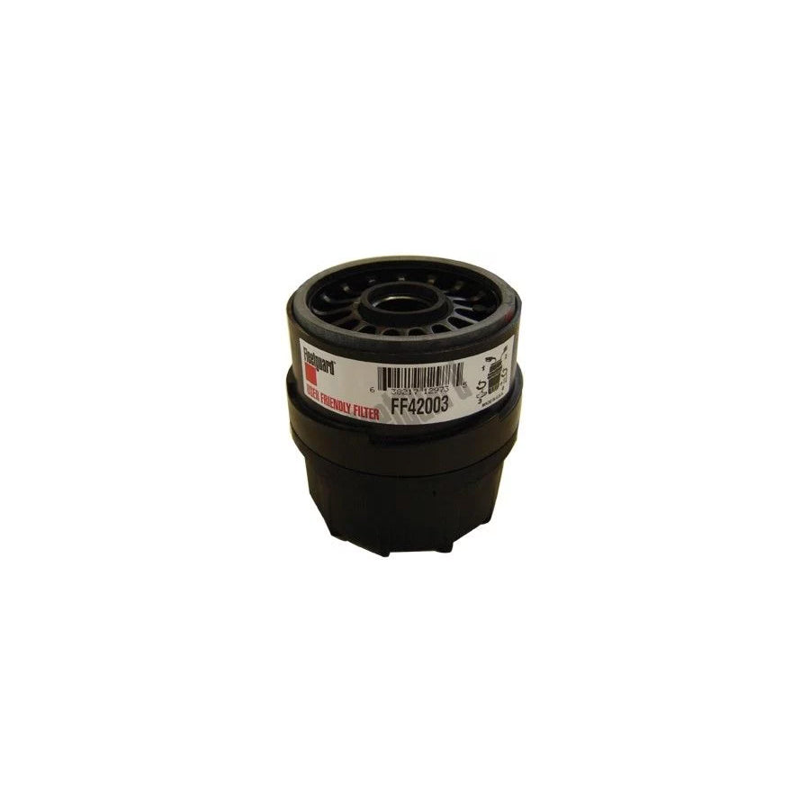 Fleetguard FF42003 Fuel Filter For – ML Performance