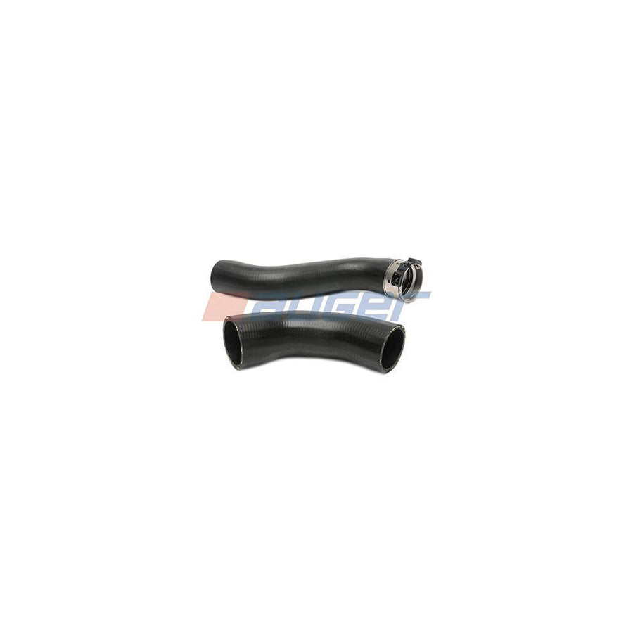 Auger 96040 Radiator Hose – ML Performance