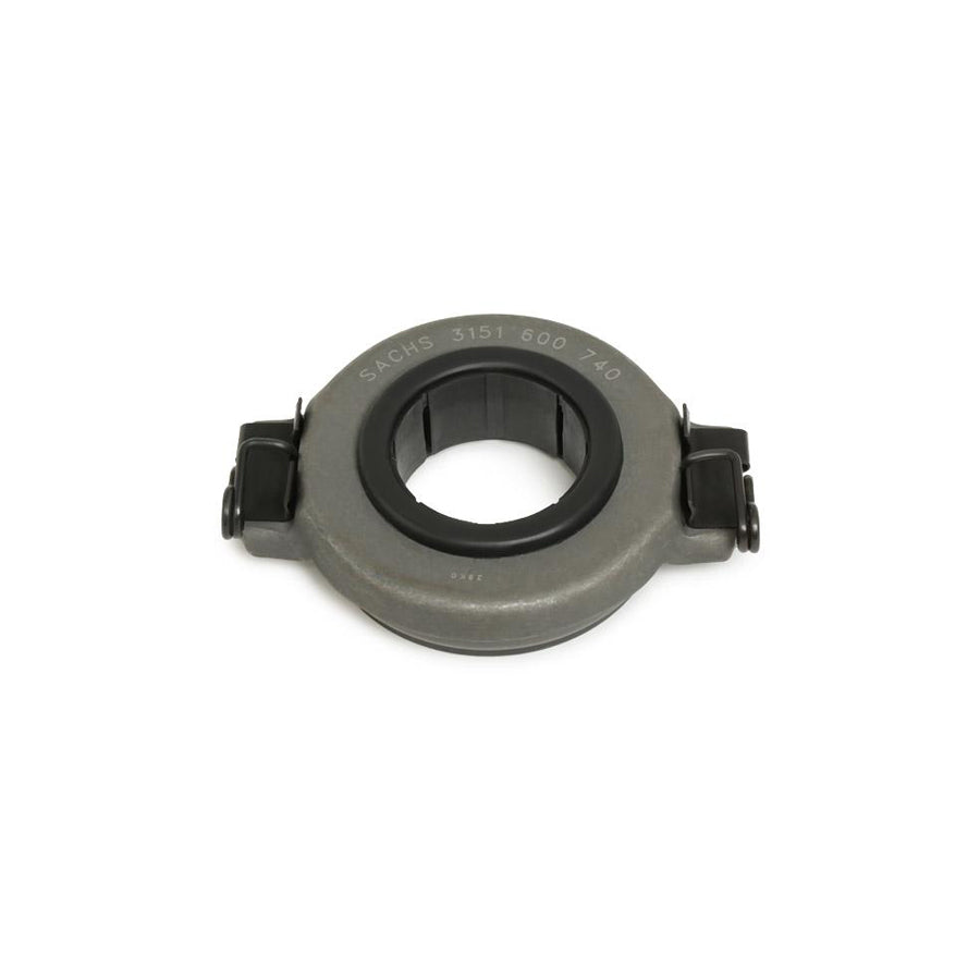 Sachs 3151 600 740 Clutch Release Bearing – ML Performance