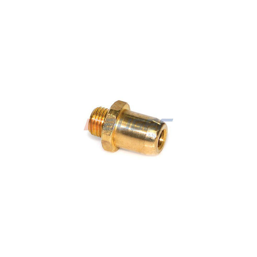Auger 65050 Connector, Compressed Air Line – ML Performance