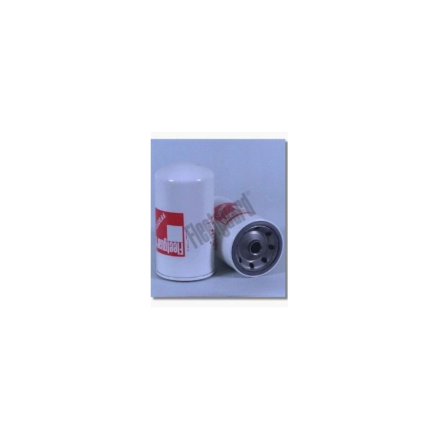Fleetguard FF5037 Fuel Filter – ML Performance