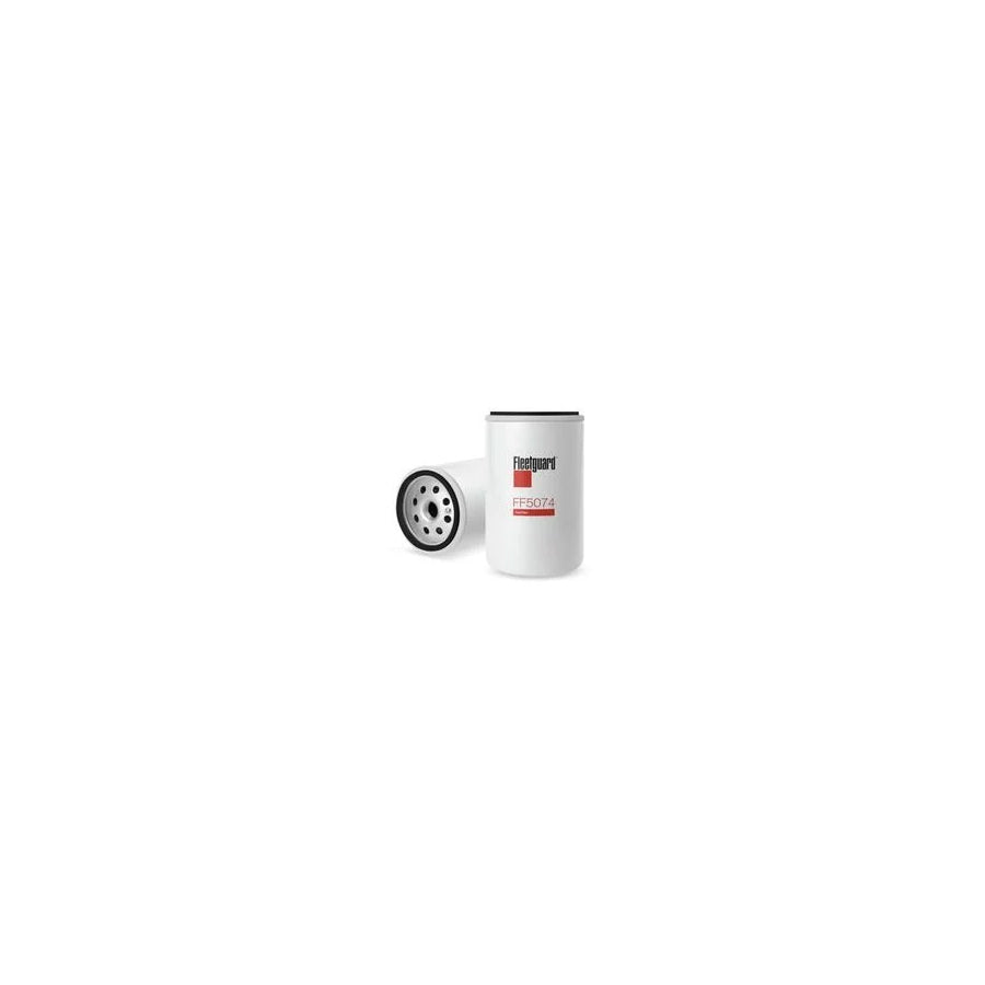 Fleetguard FF5074 Fuel Filter – ML Performance