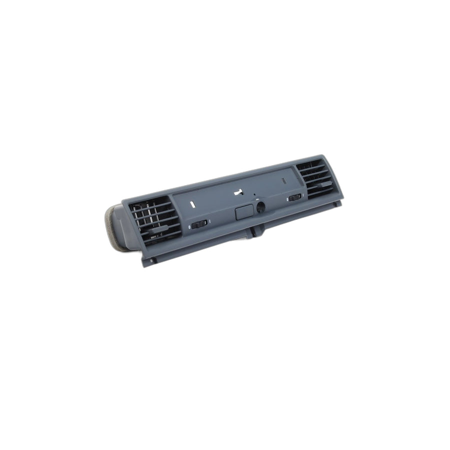 Genuine BMW 64228391650 E36 Cover With Grille And Lock GRAU (Inc. M3 ...