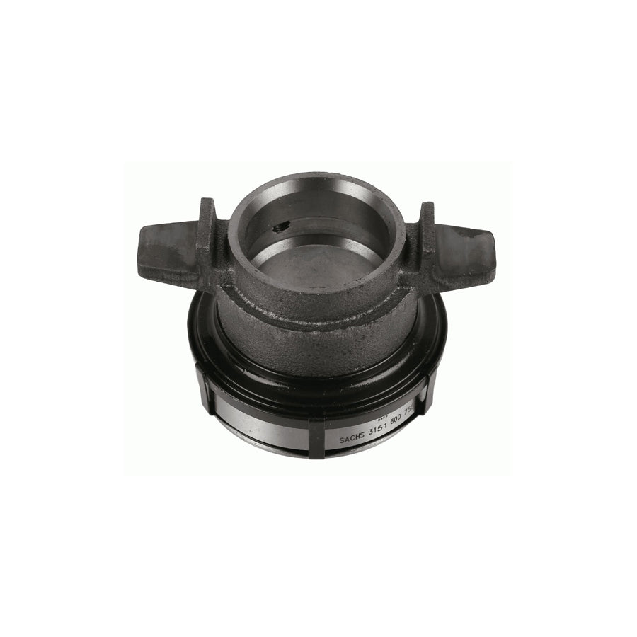 Sachs 3151 600 755 Clutch Release Bearing – ML Performance