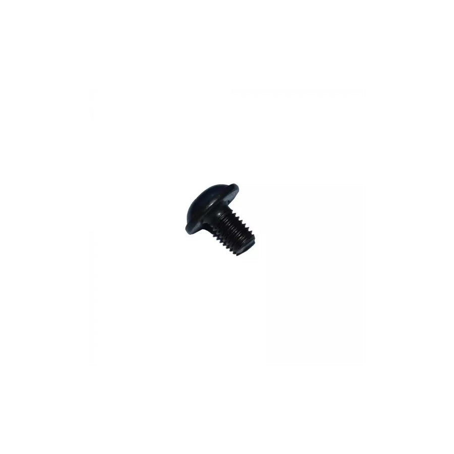 GENUINE Rolls-Royce & Bentley N10653801 HEXAGON SOCKET HEAD BOLT – ML ...