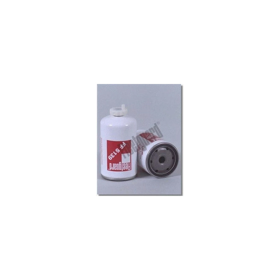 Fleetguard FF5139 Fuel Filter – ML Performance