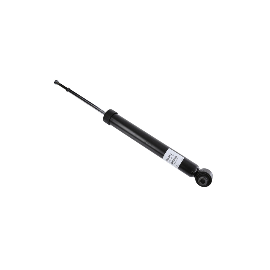 Sachs 350 013 Shock Absorber For Hyundai Creta I Off-Road (Gs) – ML ...