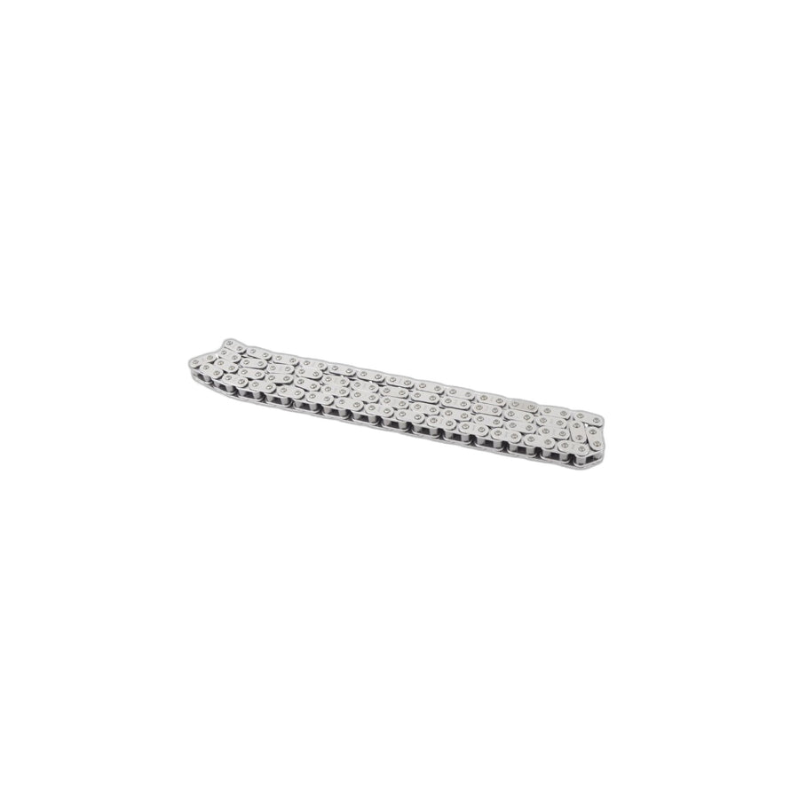 Genuine BMW 11317834163 E60 E61 E63 Timing Chain (Inc. M5 & M6) | ML ...