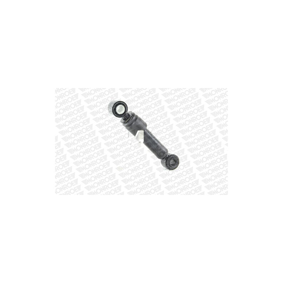 Monroe CB0204 Shock Absorber, Cab Suspension – ML Performance