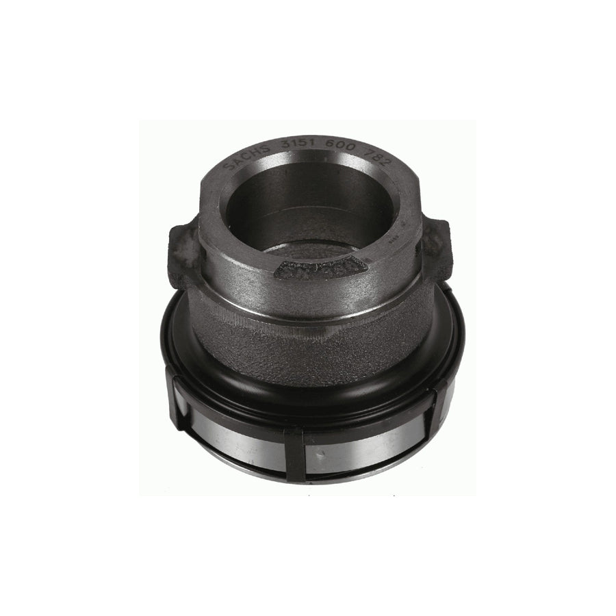 Sachs 3151 600 782 Clutch Release Bearing – ML Performance