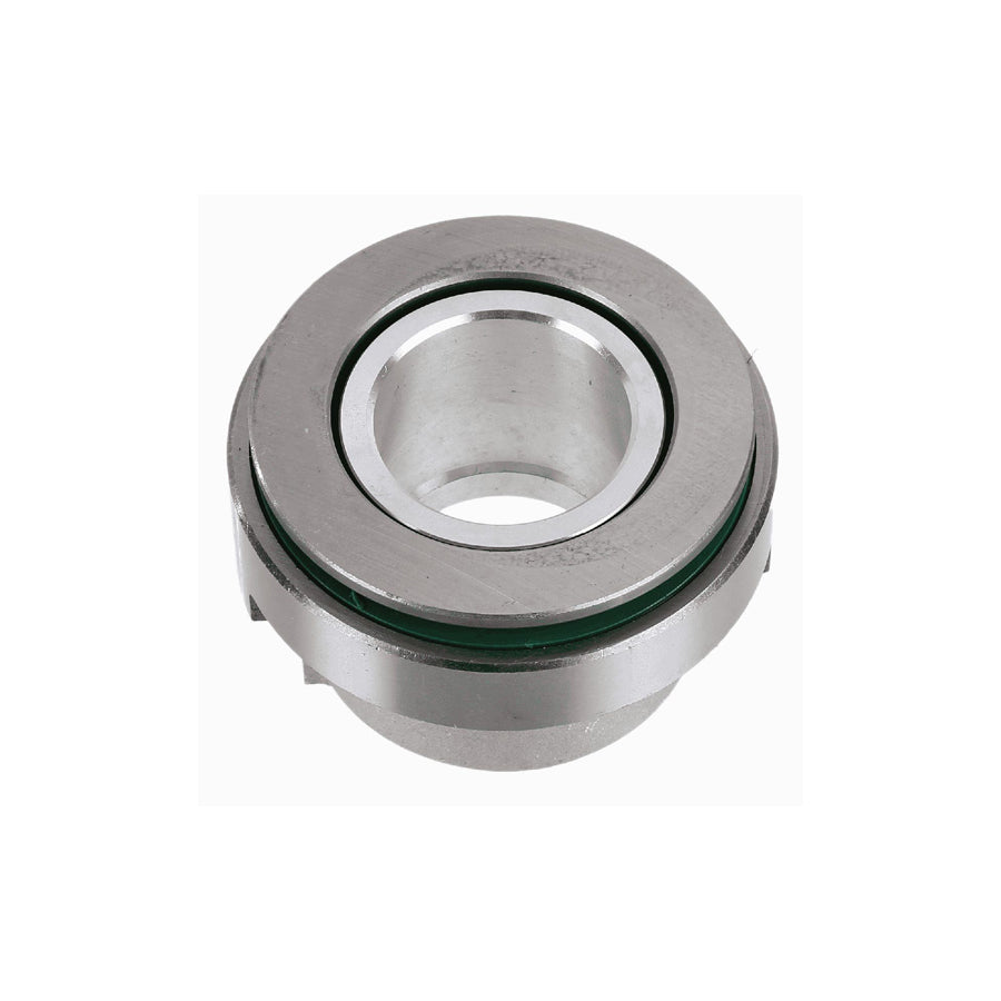 Sachs 3151 600 787 Clutch Release Bearing – ML Performance