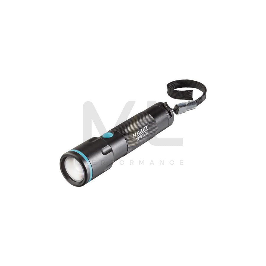 HAZET 1979N-72 Torch – ML Performance
