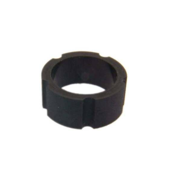 Genuine Lexus 47879-33240 IS Phase 3 Lower Slide Pin Inner Bush – ML ...