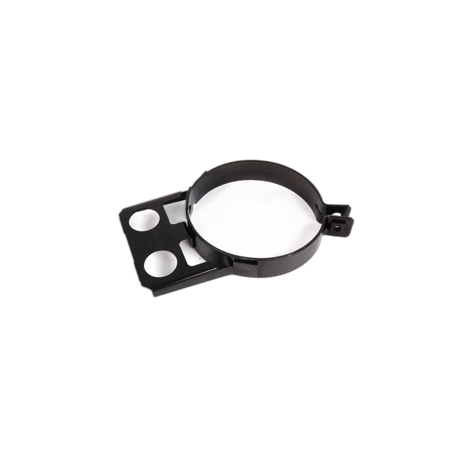 Genuine BMW 32411094917 E83 E91 E93 Bracket, Oil Carrier (Inc. 316i 1.9 ...