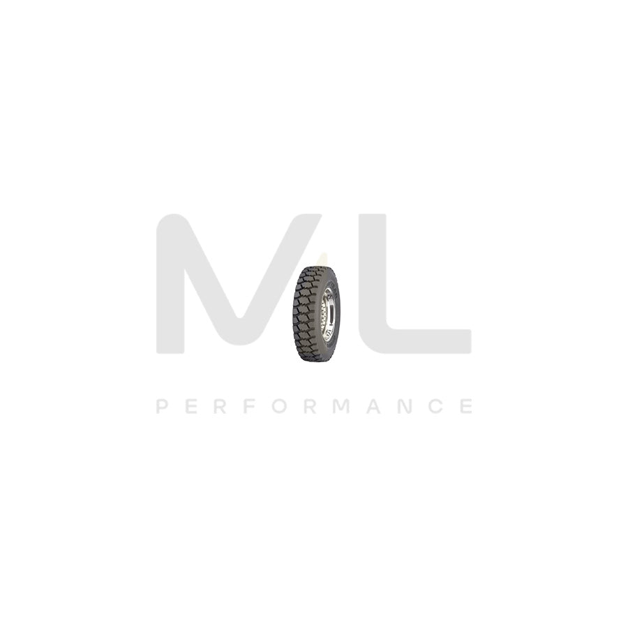 Goodyear OFFROAD ORD 375/90 R22.5 164G All-season Truck Tyre – ML Performance