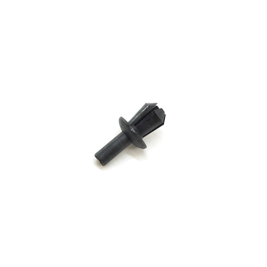 Genuine Porsche Plastic Expansion Rivet For Oil Cooler Cover Plate Por ...