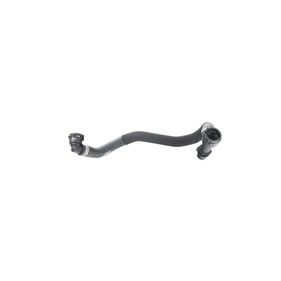 Genuine BMW 64219363338 F33 F23 F20 Coolant Hose, Supply (Inc. 330iX ...