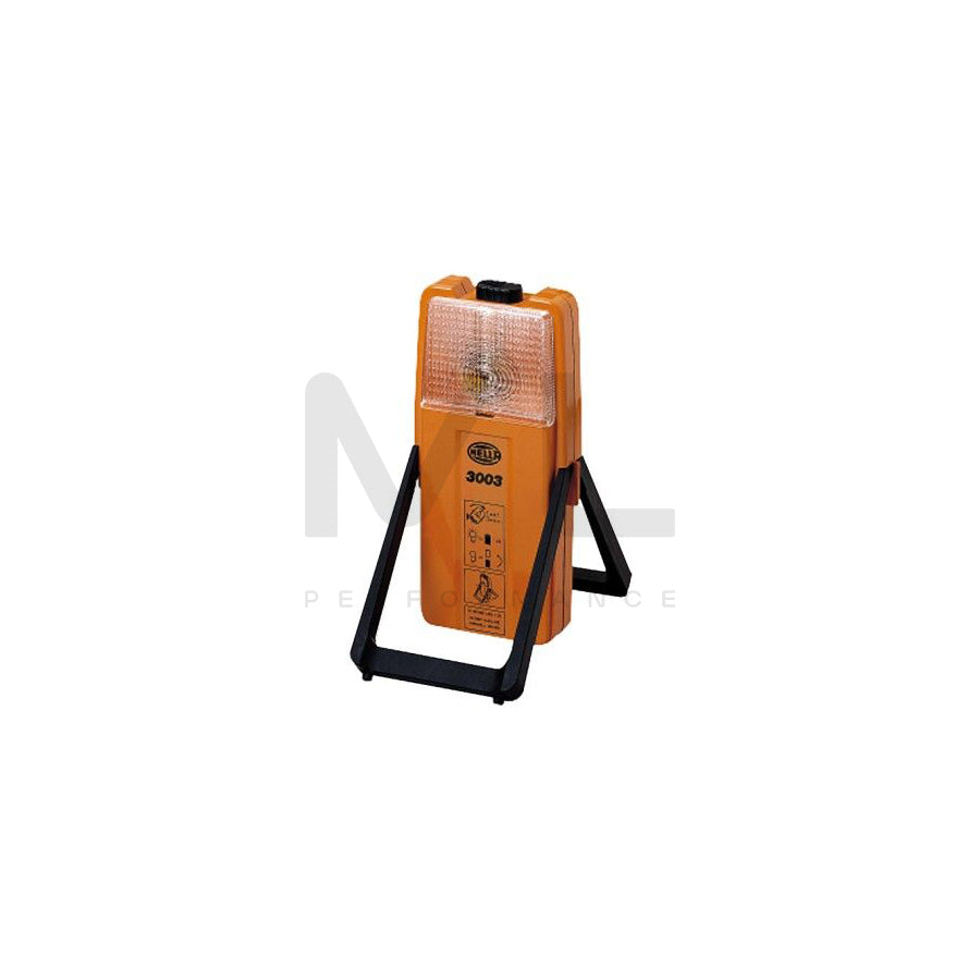 HELLA 2XW 007 146-001 Road flare – ML Performance