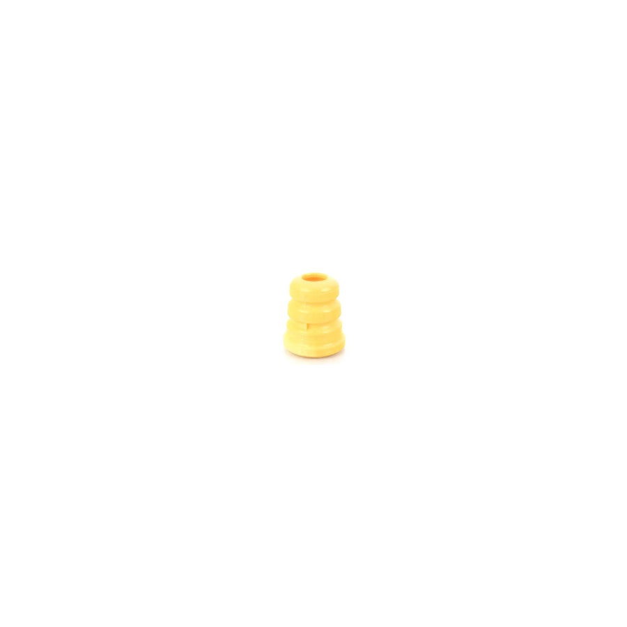 Genuine Porsche 95534330100 Shock Absorber Rubber Stop Porsche 955/957 ...