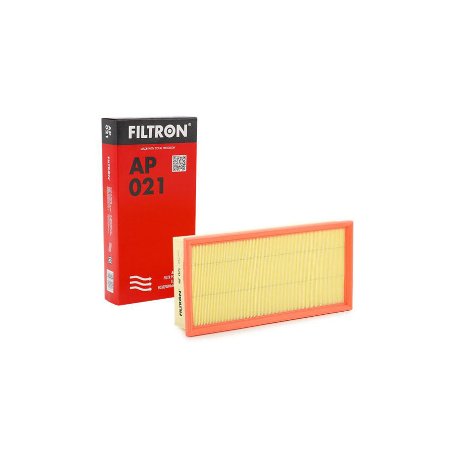 FILTRON AP 021 Air Filter – ML Performance
