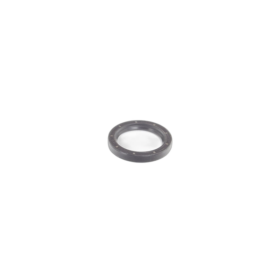 Genuine BMW 23017837412 E63 E60 E61 Shaft Seal 40X55X7 (Inc. M5 & M6 ...