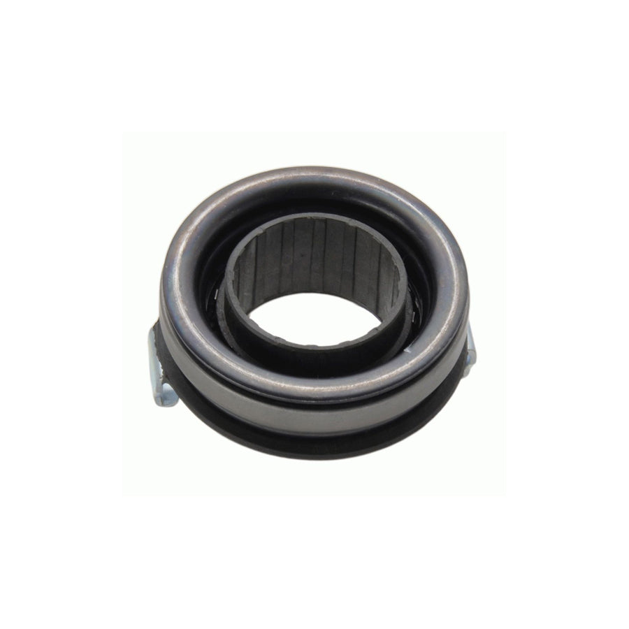 Sachs 3151 654 277 Clutch Release Bearing – ML Performance