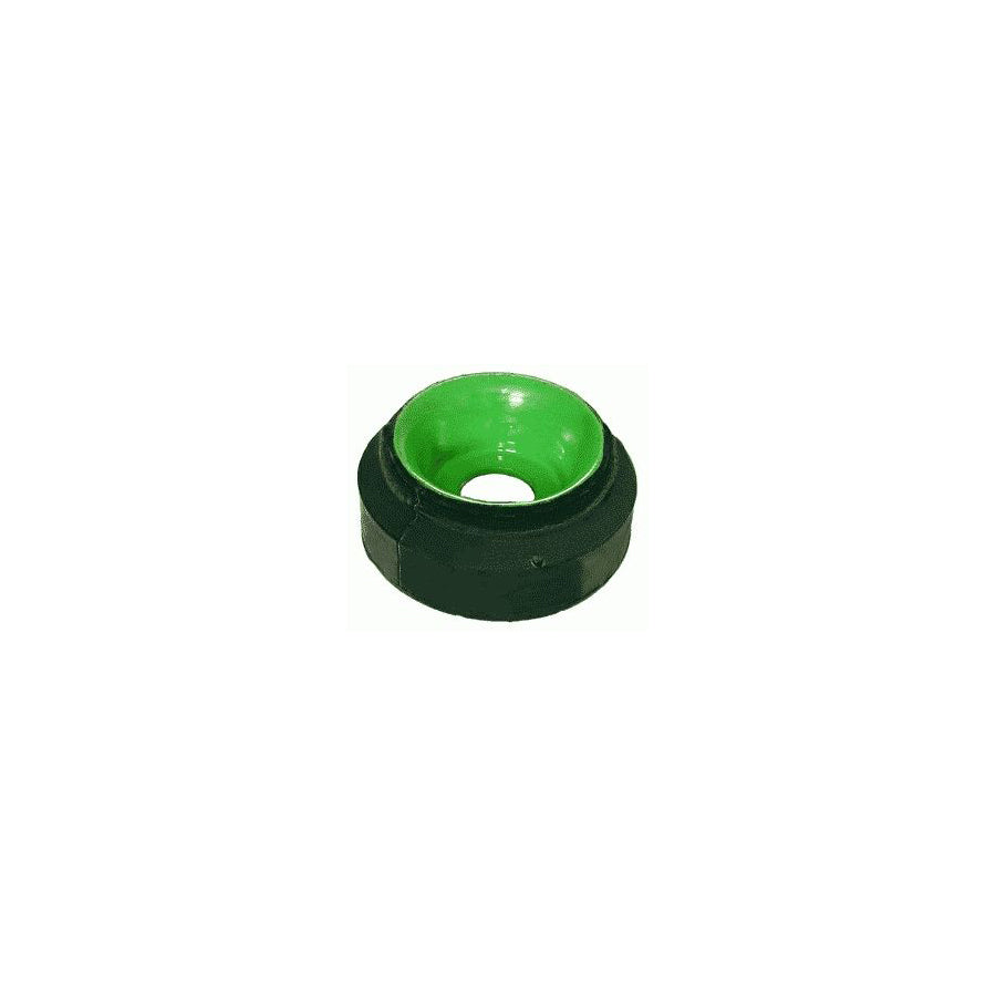 Sachs 802 163 Top Strut Mount – ML Performance