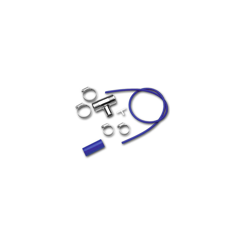 Forge FMFK020 Renault 5 GT Turbo Valve Fitting Kit – ML Performance