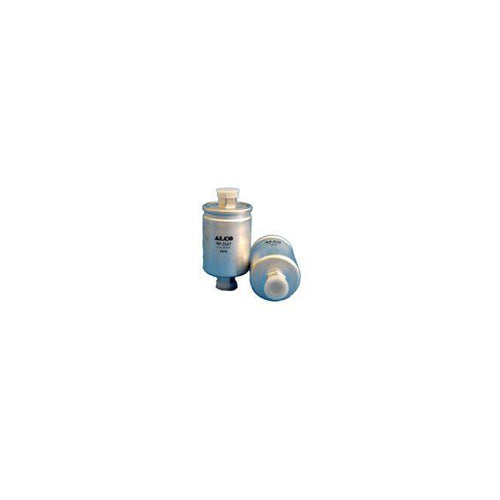 Alco Filter SP-2167 Fuel Filter – ML Performance