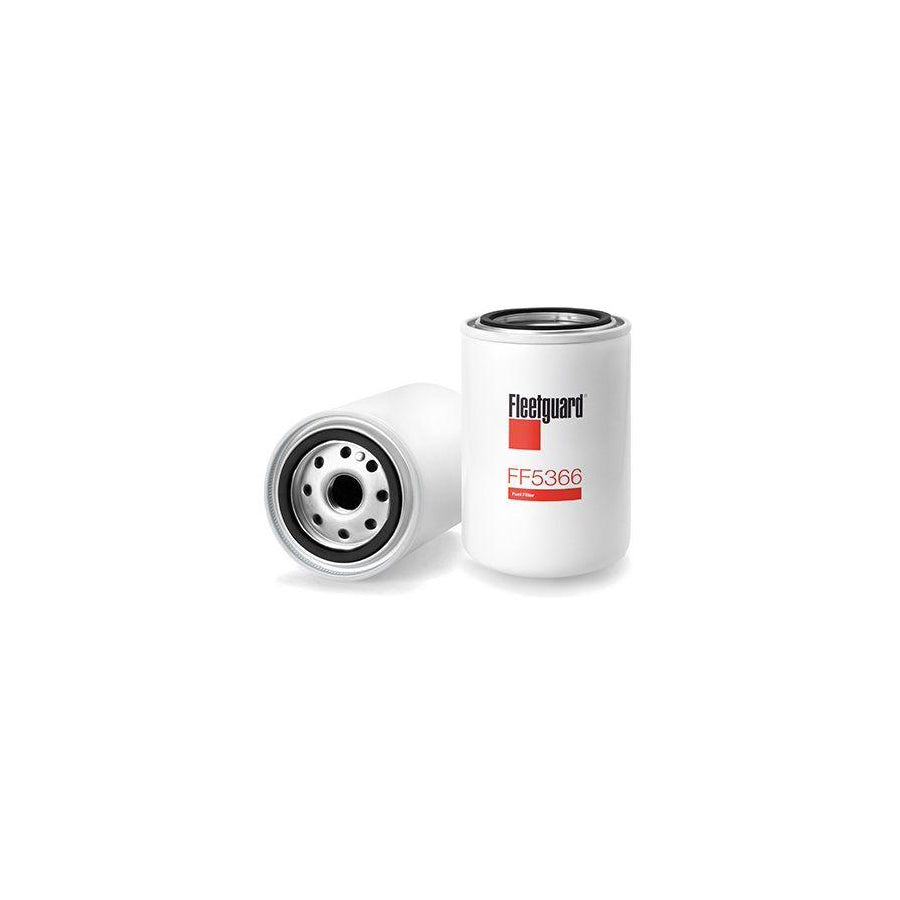 Fleetguard FF5366 Fuel Filter – ML Performance