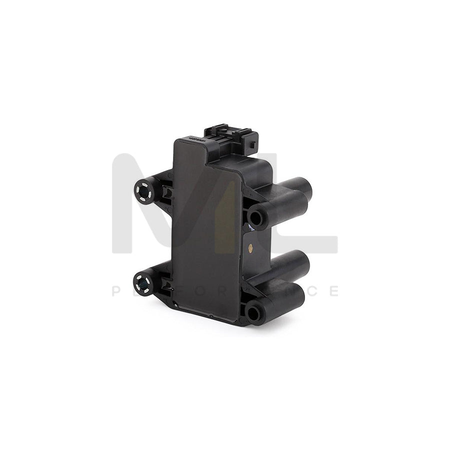 BOSCH Ignition Coil F01R00A025 – ML Performance