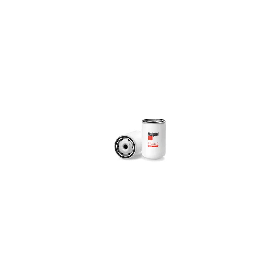 Fleetguard FF5442 Fuel Filter – ML Performance
