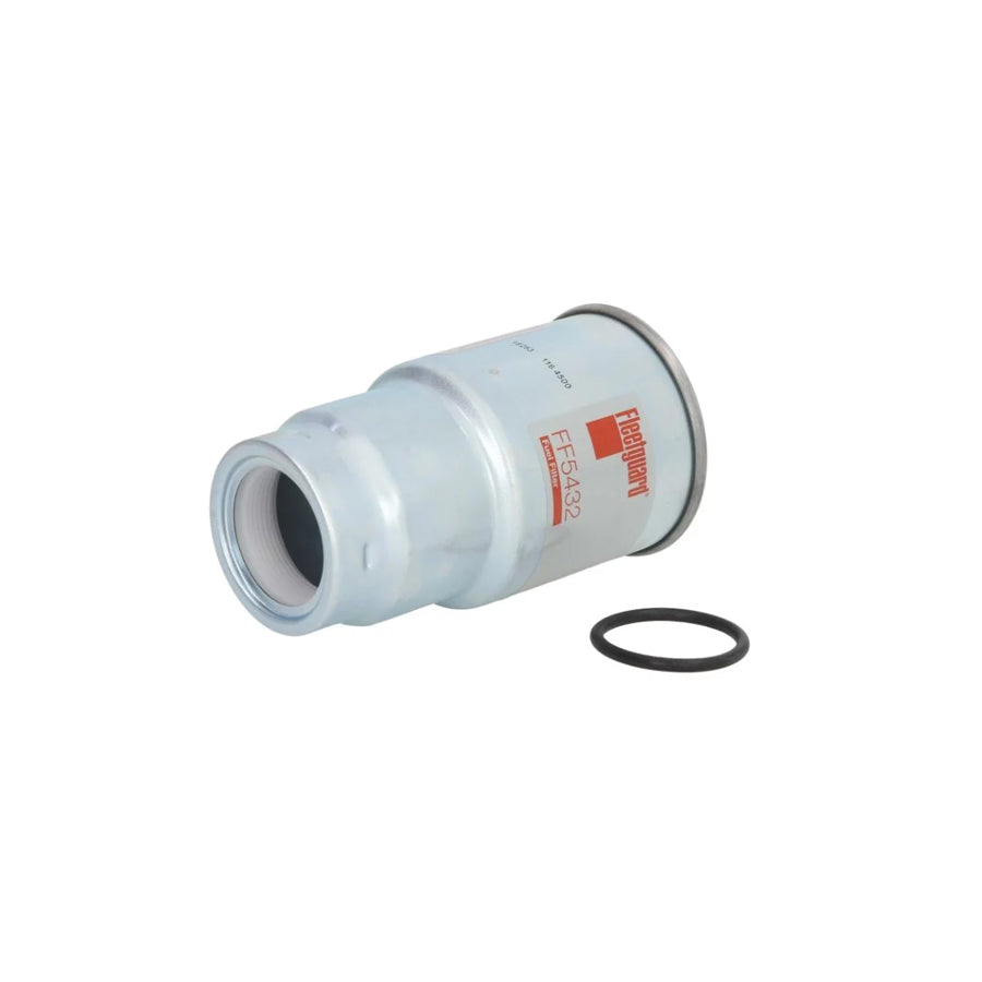 Fleetguard Ff5432 Fuel Filter – ML Performance