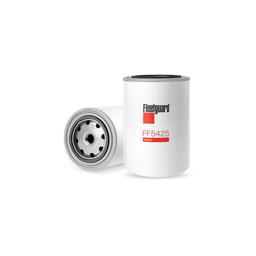 Fleetguard FF5425 Fuel Filter – ML Performance