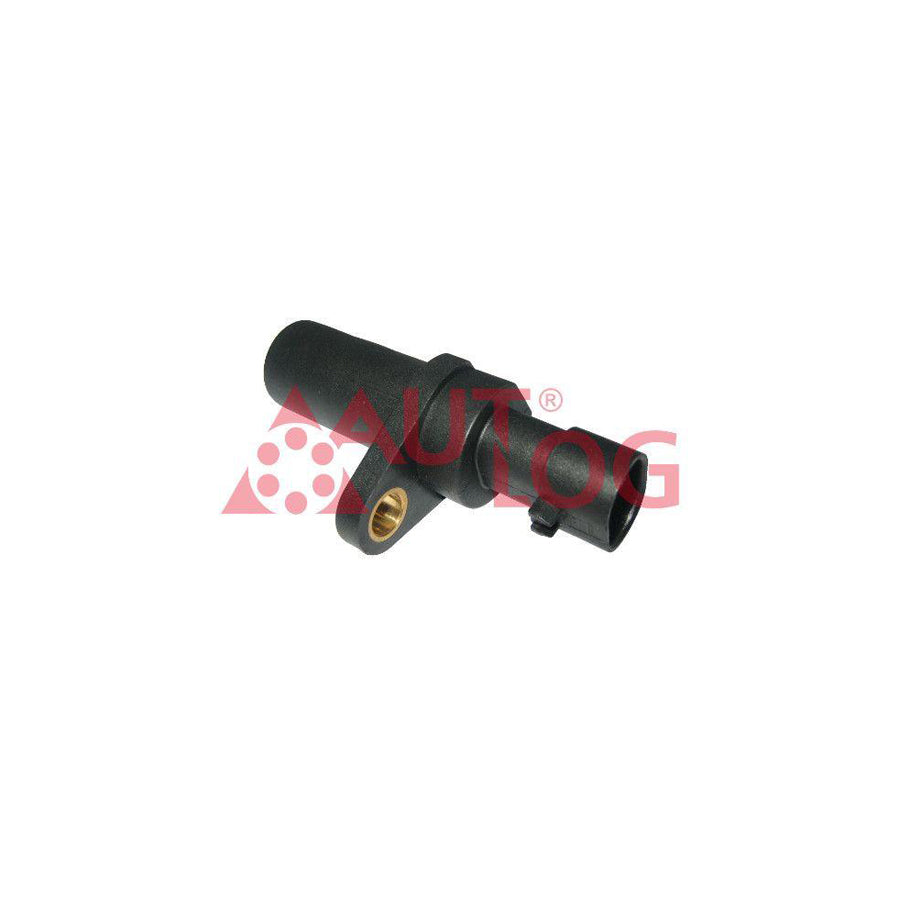 Autlog AS4842 Crankshaft Sensor – ML Performance