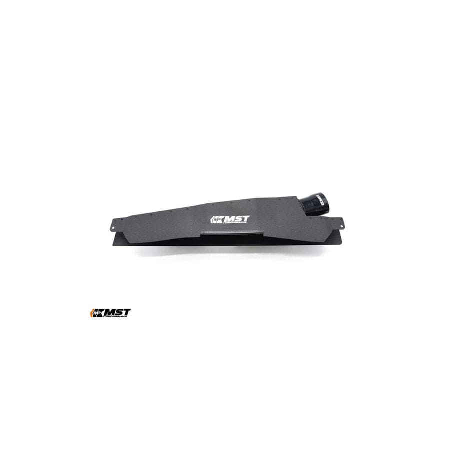 MST Performance MST-FO-MK4015 FORD Focus Mk4 High Flow Air Scoop – ML ...